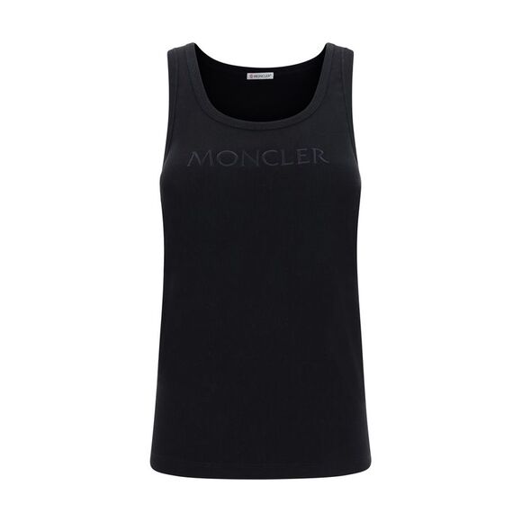 Moncler | Sweaters | Moncler Top | Poshmark